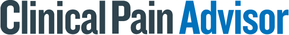 Publications | Dr. Mignosa